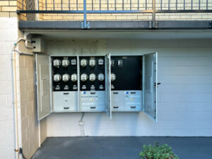 Comprehensive Switchboard Upgrade Guide [2025] - Allec Electrical Solutions